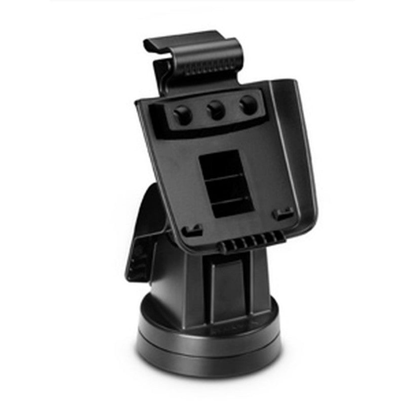 Garmin Tilt Swivel Quick Release Mount - echoMap 45cv and ECHOMAP+ 45c
