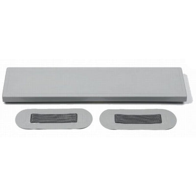 View all products from Honwave