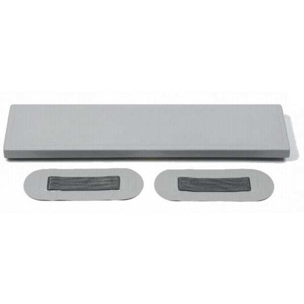 View all products from Honwave