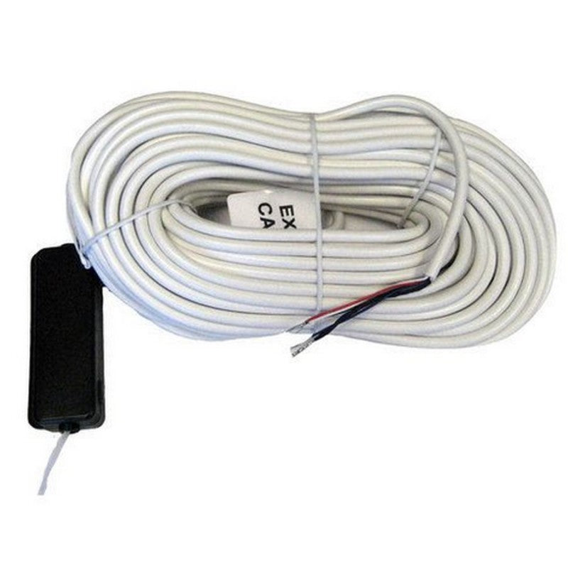 Nasa Marine Wind Mast Head Extension Cable 20M - MK1 Version 2 Termina