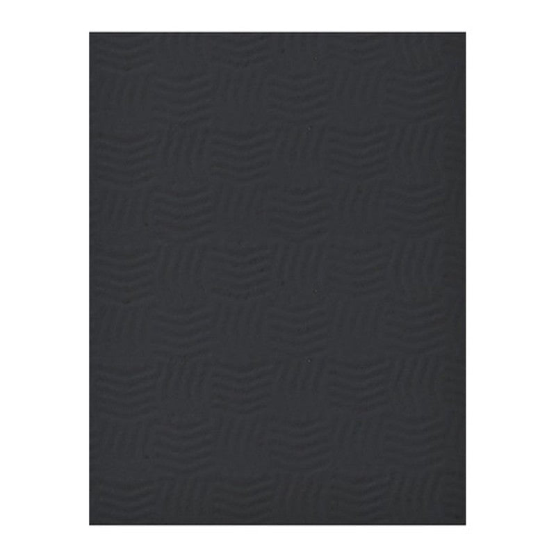 Treadmaster Smooth Black Anti-Slip Decking