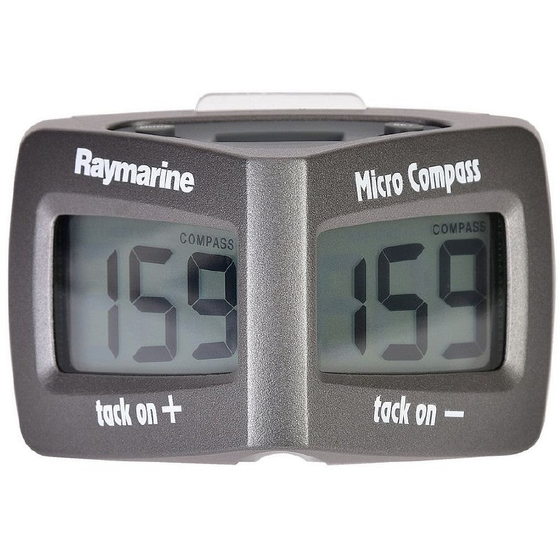 Raymarine Tacktick Micro Compass T060
