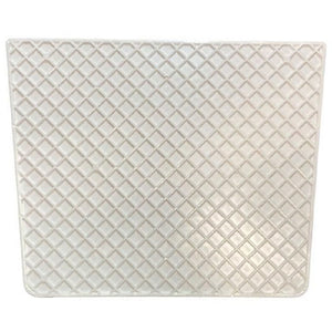 Outboard Lifting Brackets & Pads