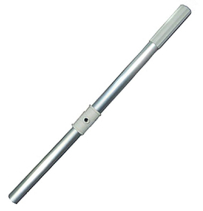 View all products from Honwave