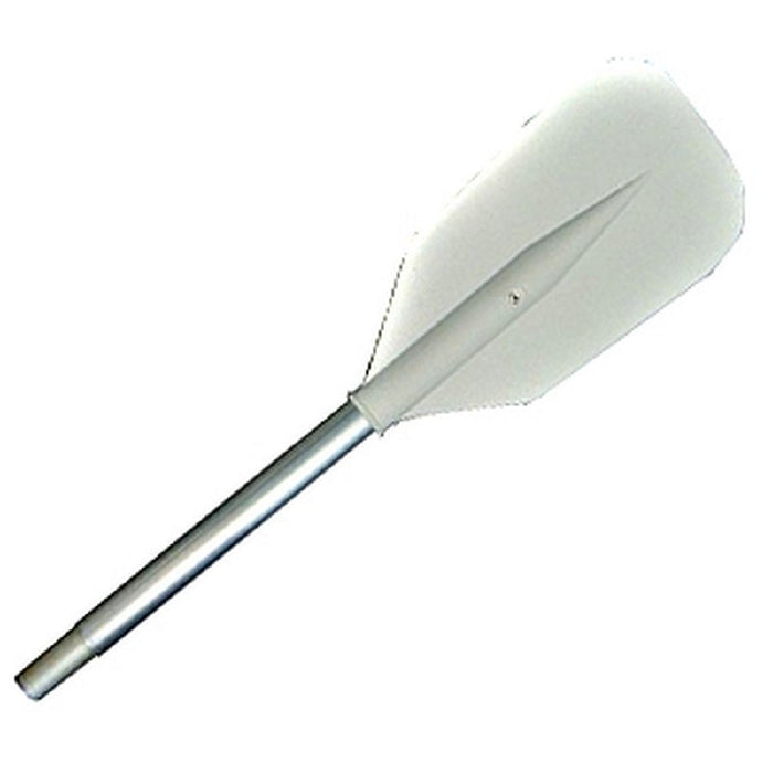 View all products from Honwave