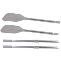 View all products from IBS Boat Supplies