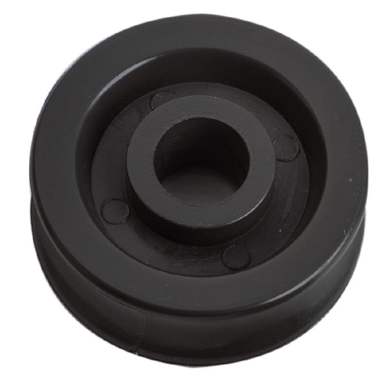 Barton Plain Sheave 32 x 14 x 8mm N64802