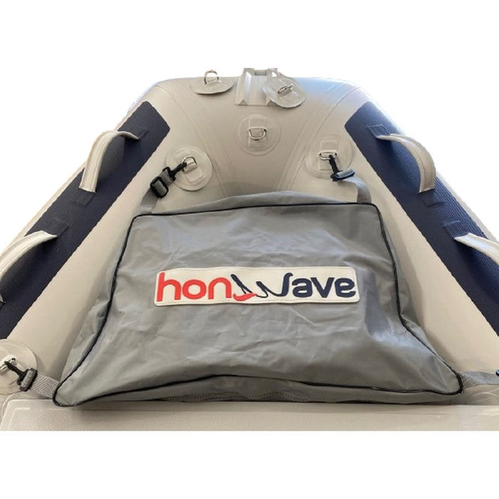 View all products from Honwave