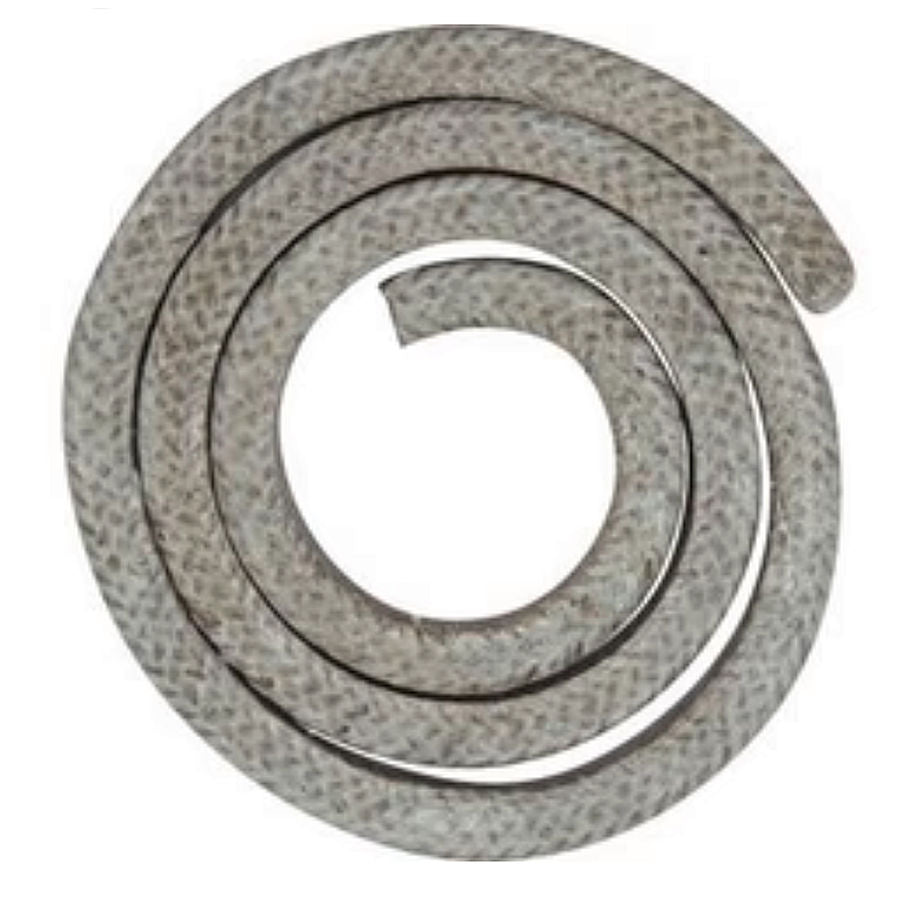 Holt PTFE Stern Gland Packing 1/4 inch 6mm