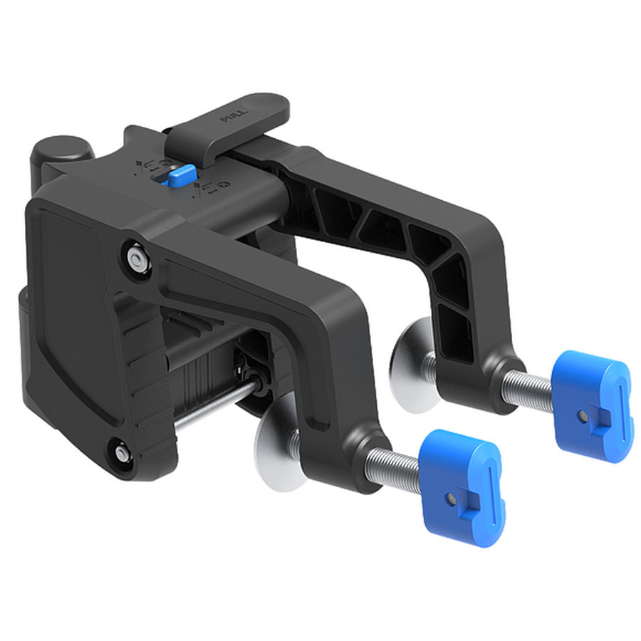 ePropulsion Replacement eLite Clamp Bracket Assembly