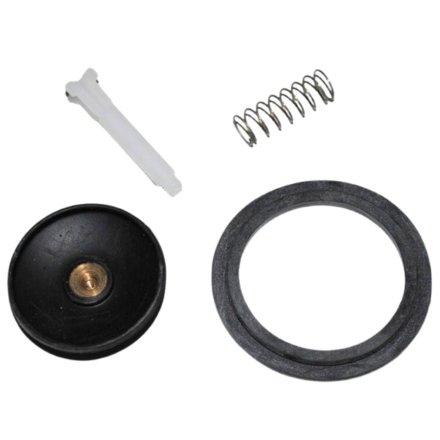 IBS Avon Leafield A7 - B7 Inflatable Boat Valve Repair Service Kit