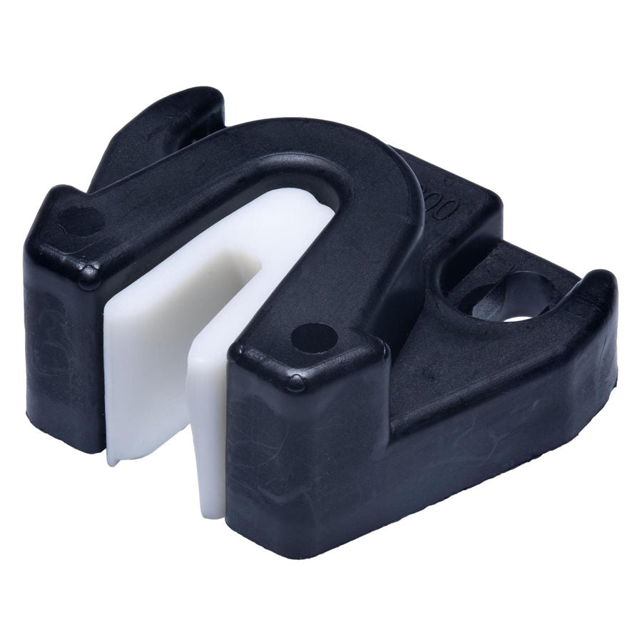 Holt Laser MK2 Friction Pad Complete Assembly HT7116