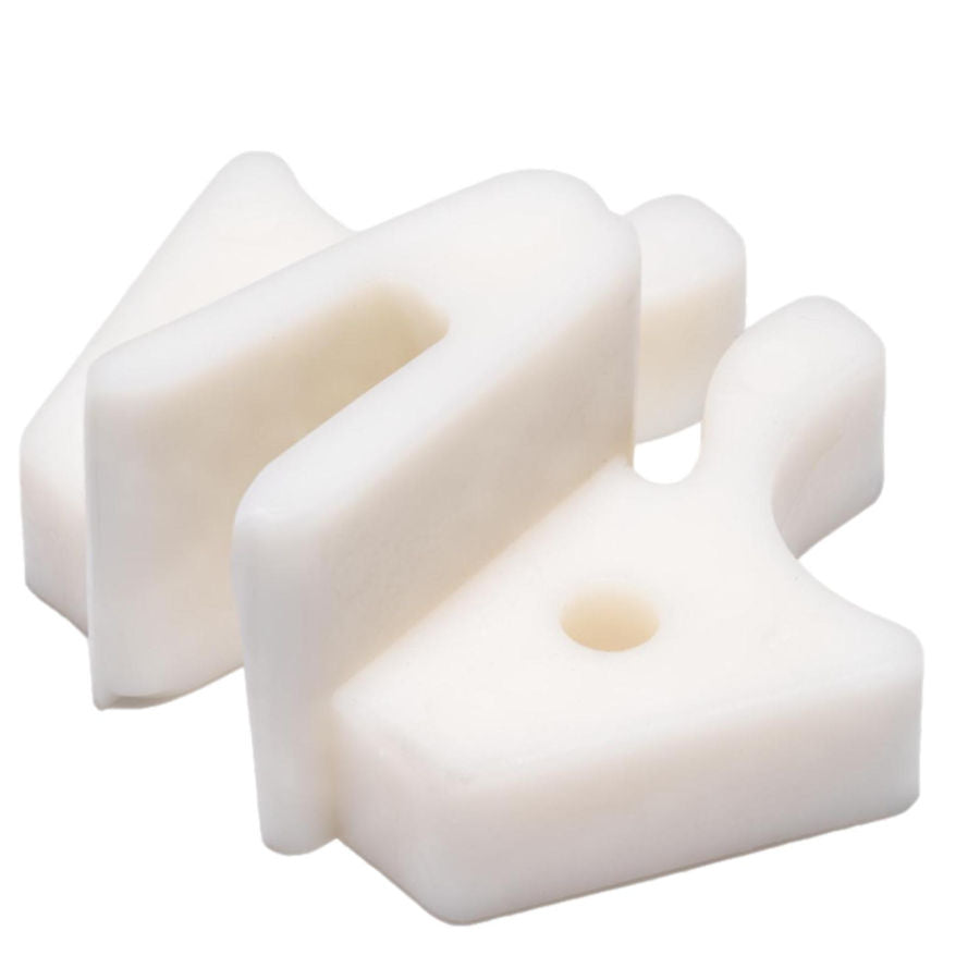 Holt Laser MK2 Friction Insert Only HT7117