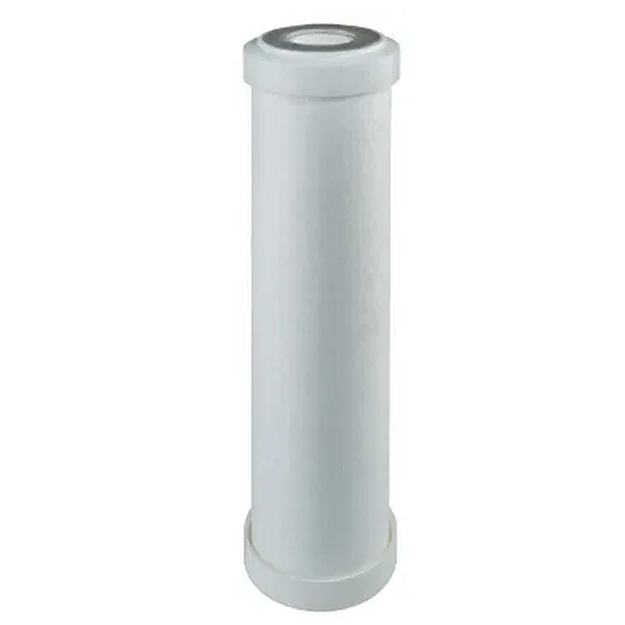 Watersprint Replacement Filter for Nautic II