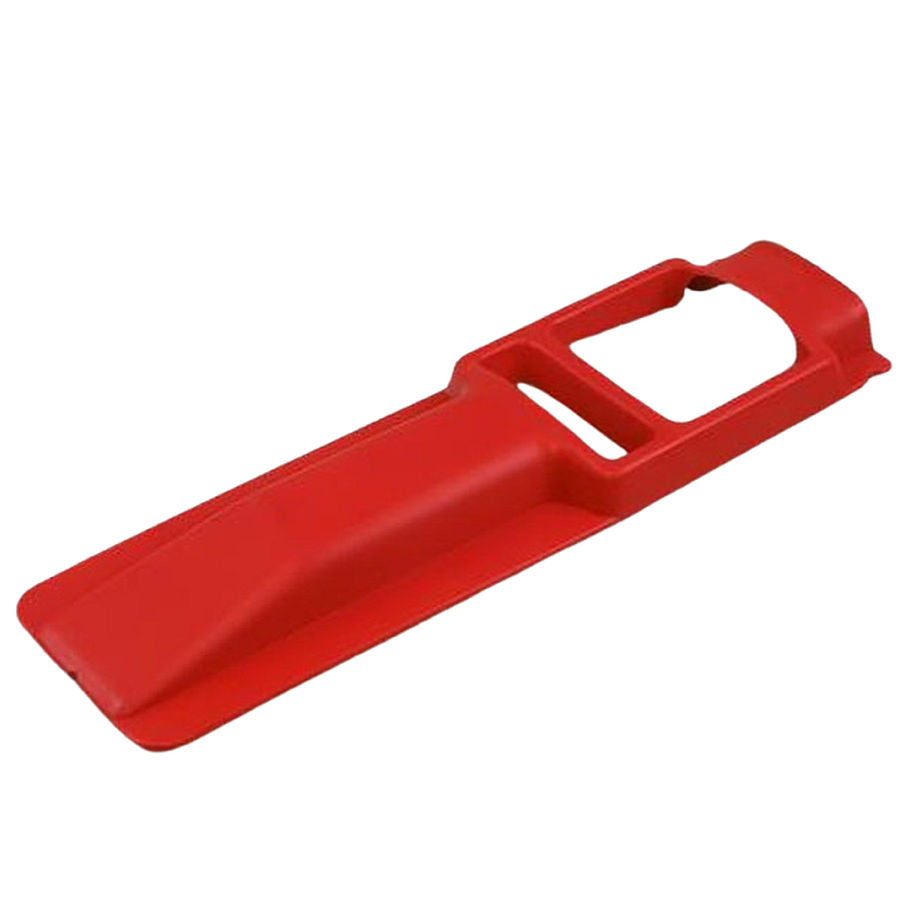 Osculati Praddel Paddle - Praddle One Handed Paddle Optimists Toppers