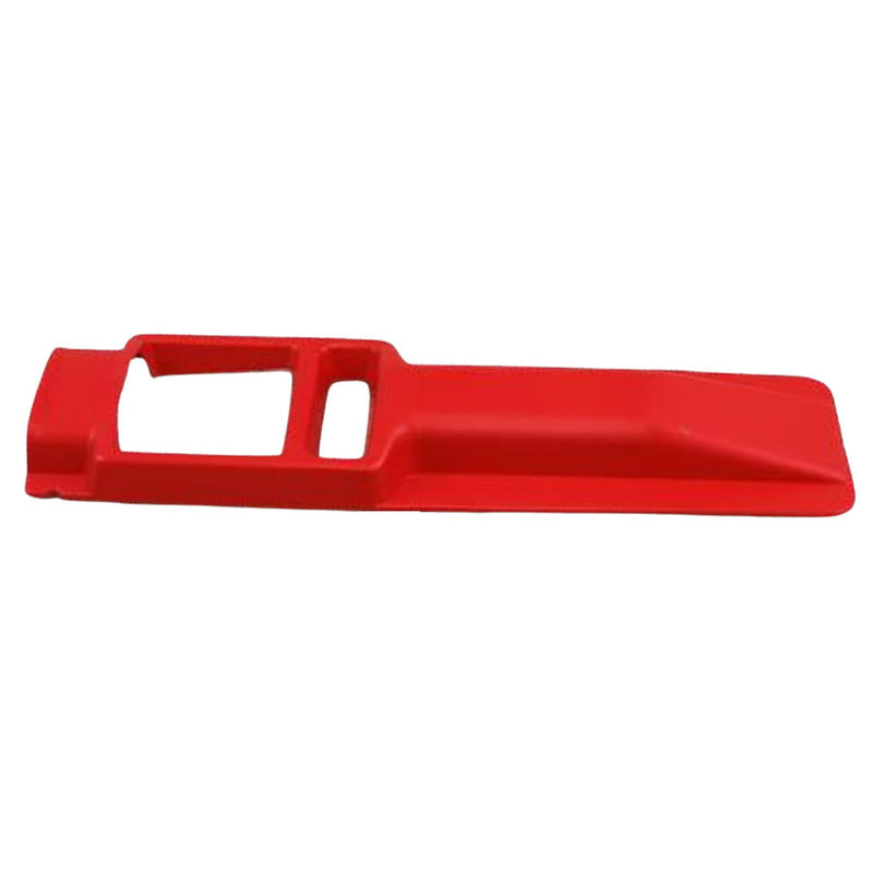 View all products from Osculati